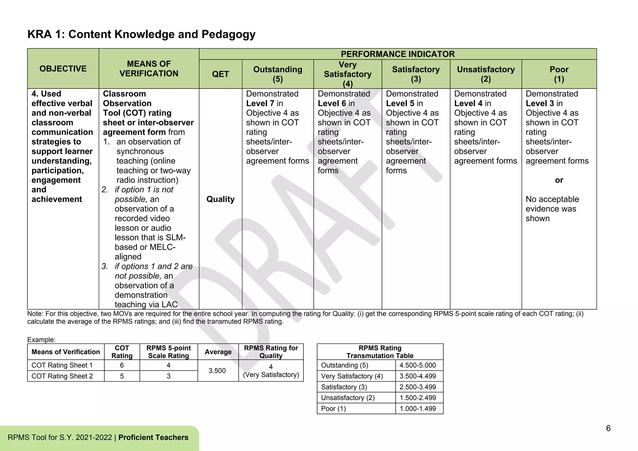 RPMS-TOOLS-FOR-T1-TIII.pdf