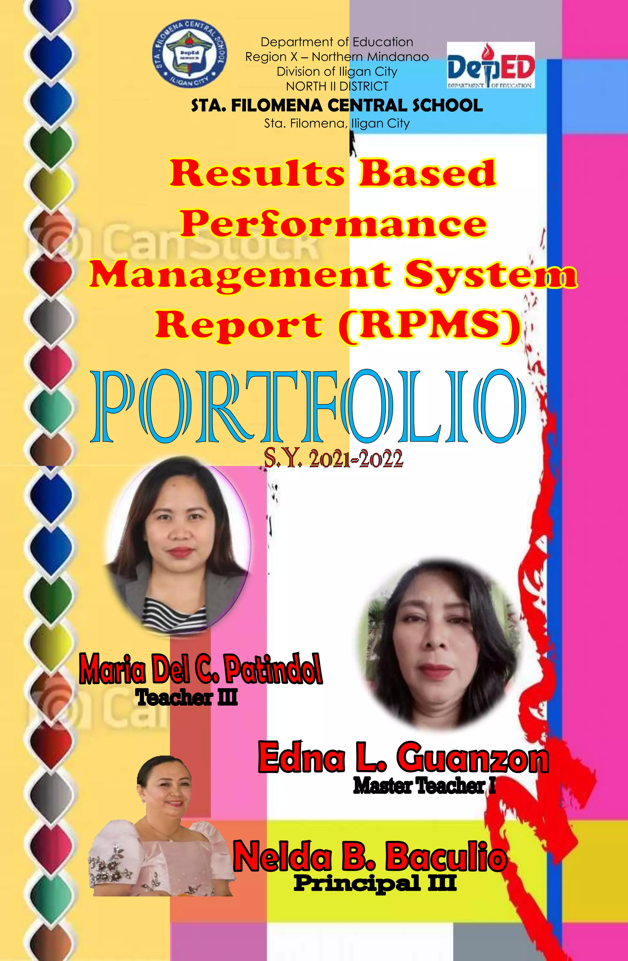 RPMS-with-movs-and-annotations-for-printing.ppt