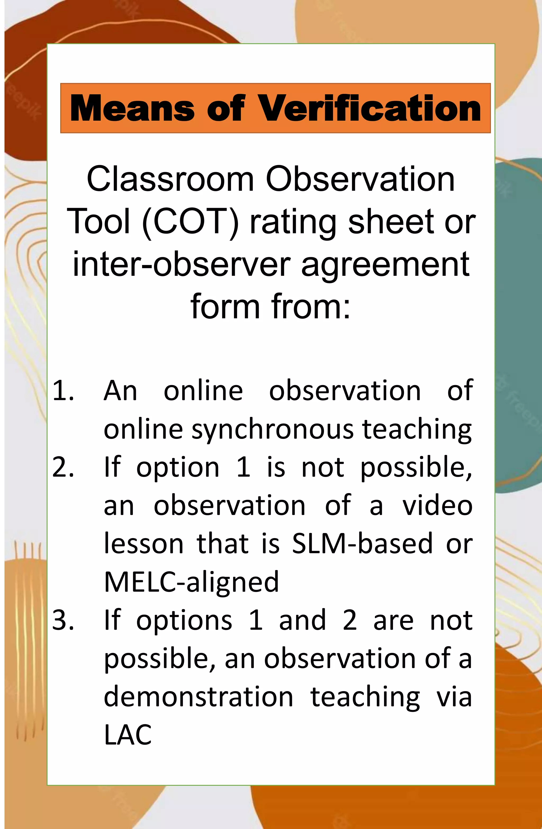 RPMS-with-movs-and-annotations-for-printing.ppt