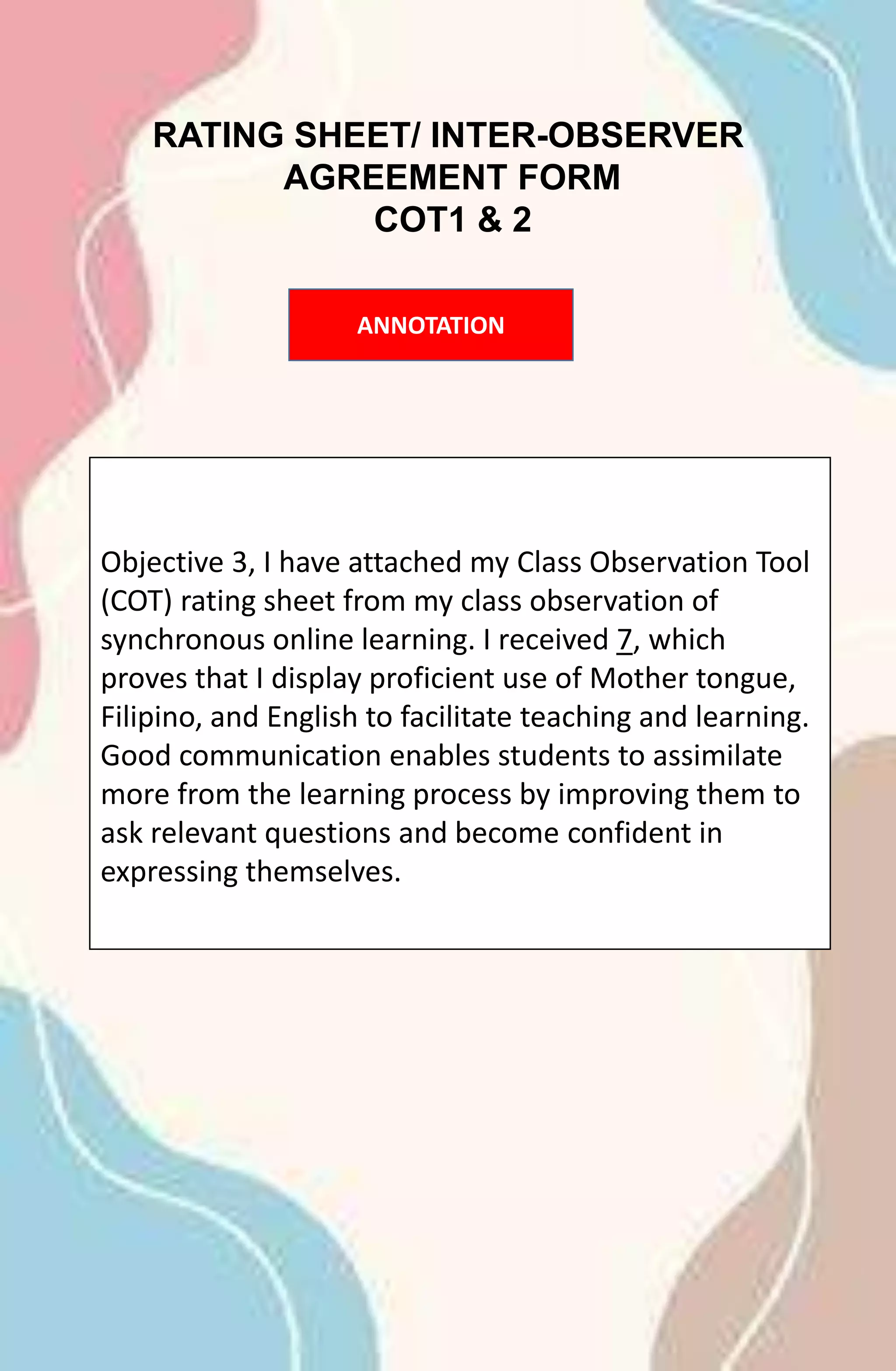 RPMS-with-movs-and-annotations-for-printing.ppt
