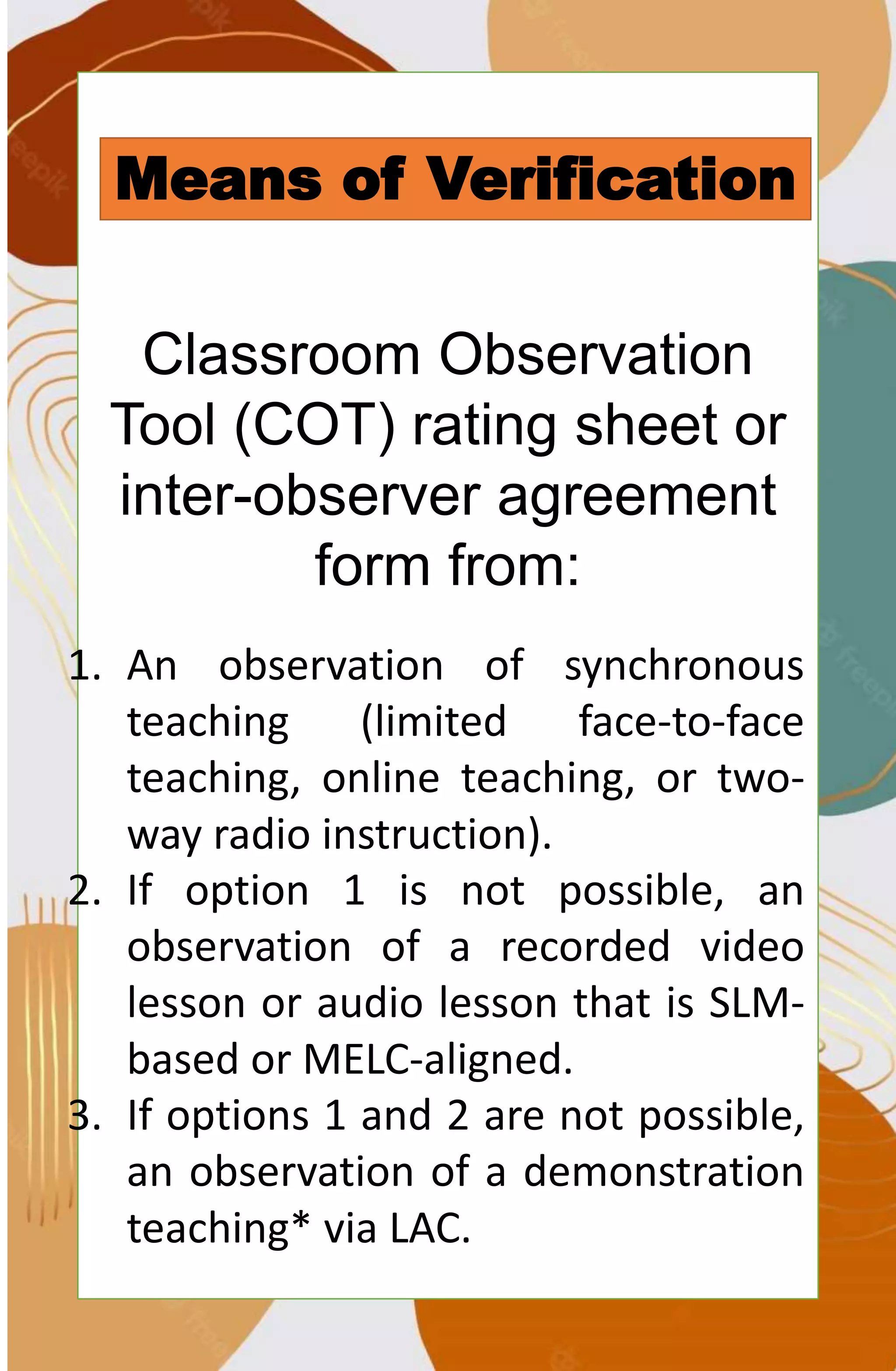 RPMS-with-movs-and-annotations-for-printing.ppt