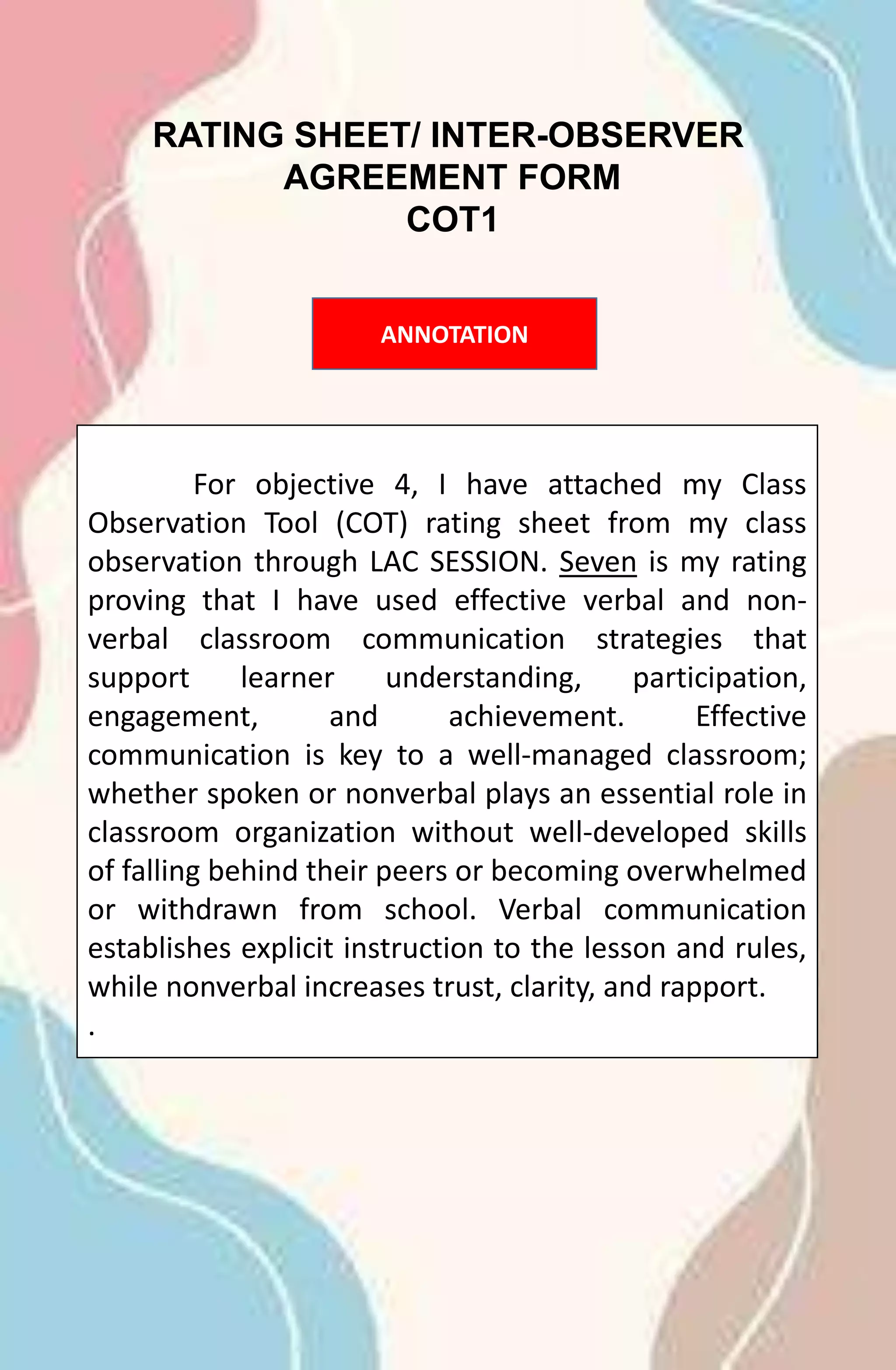 RPMS-with-movs-and-annotations-for-printing.ppt