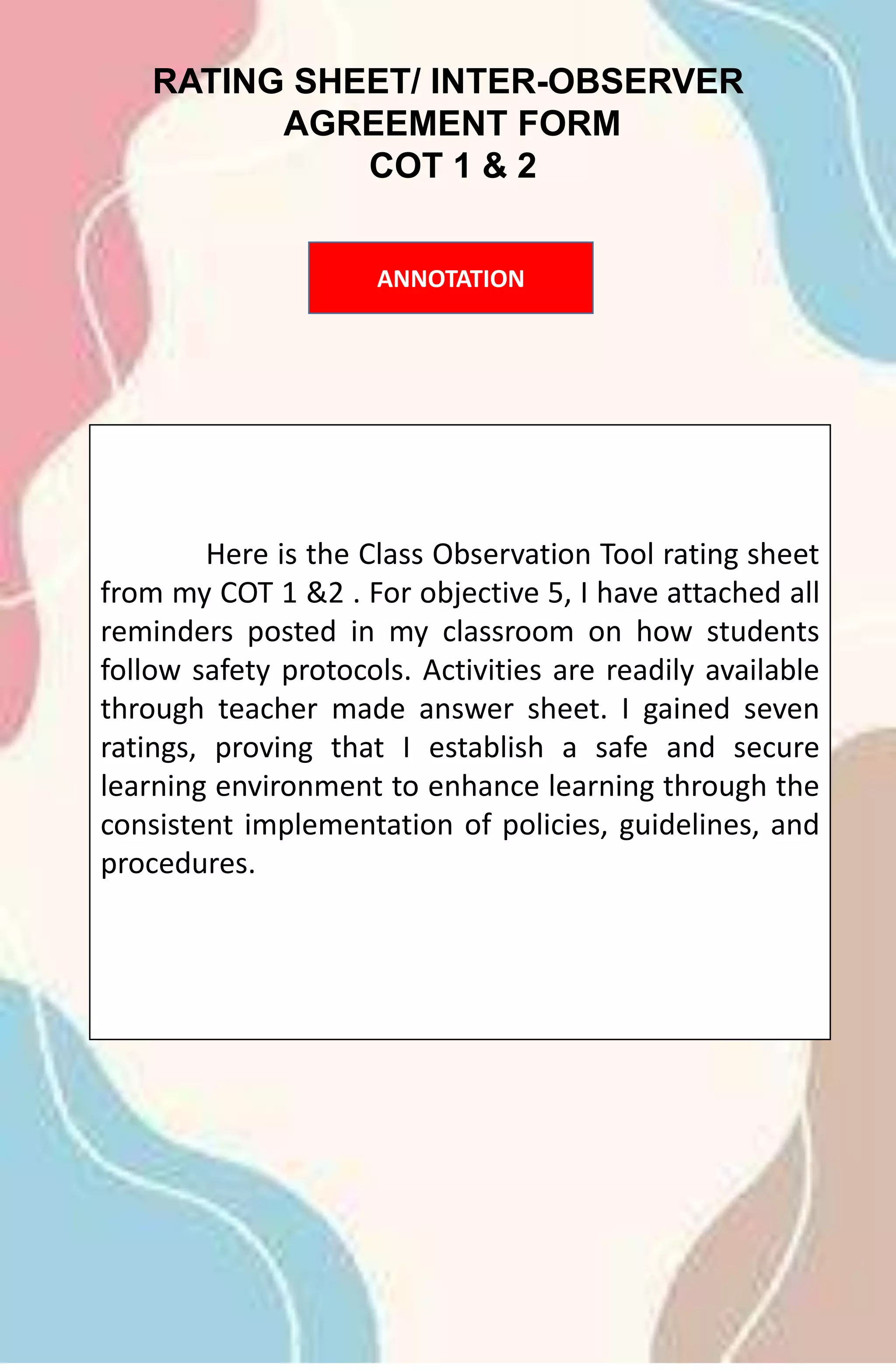 RPMS-with-movs-and-annotations-for-printing.ppt