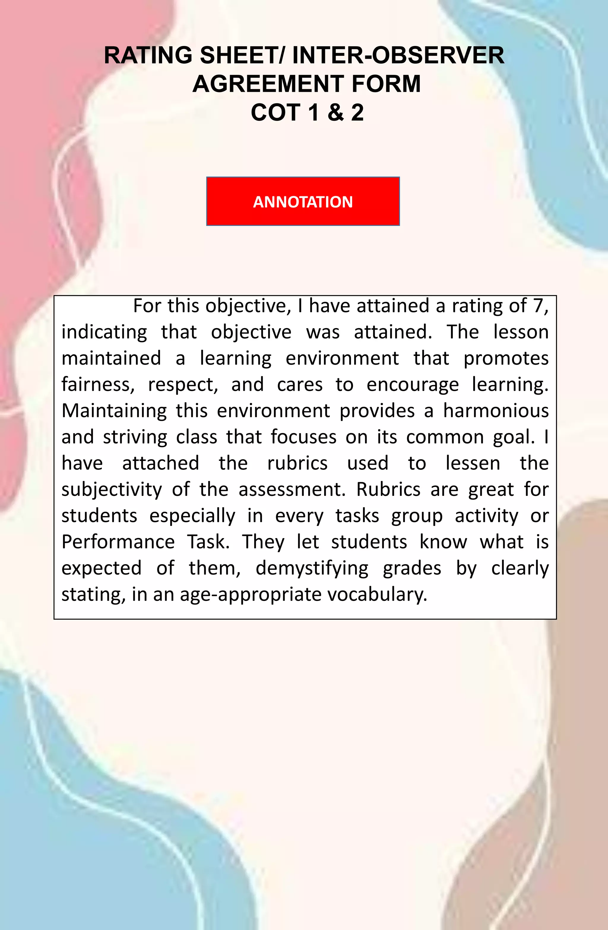 RPMS-with-movs-and-annotations-for-printing.ppt