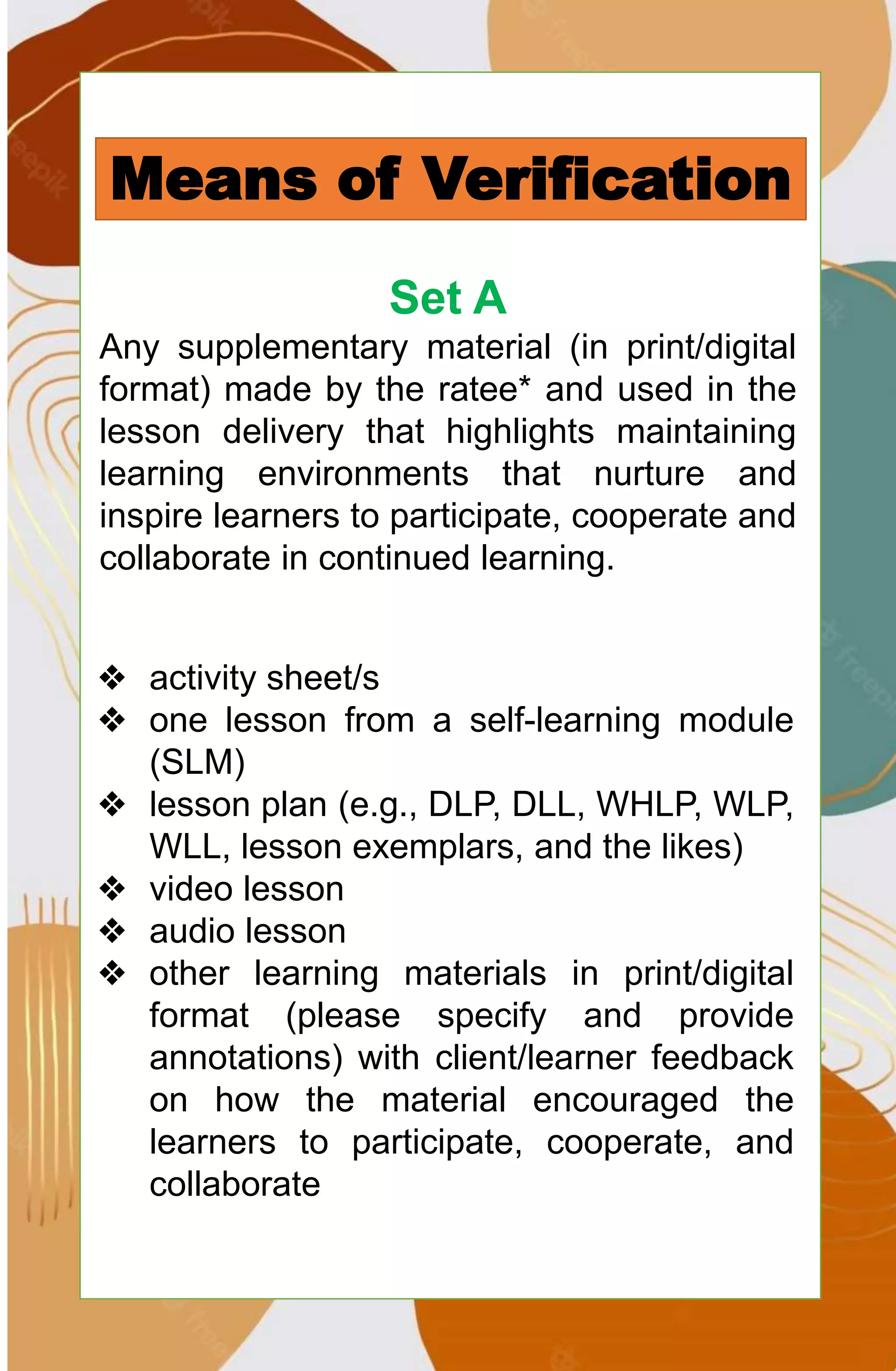 RPMS-with-movs-and-annotations-for-printing.ppt