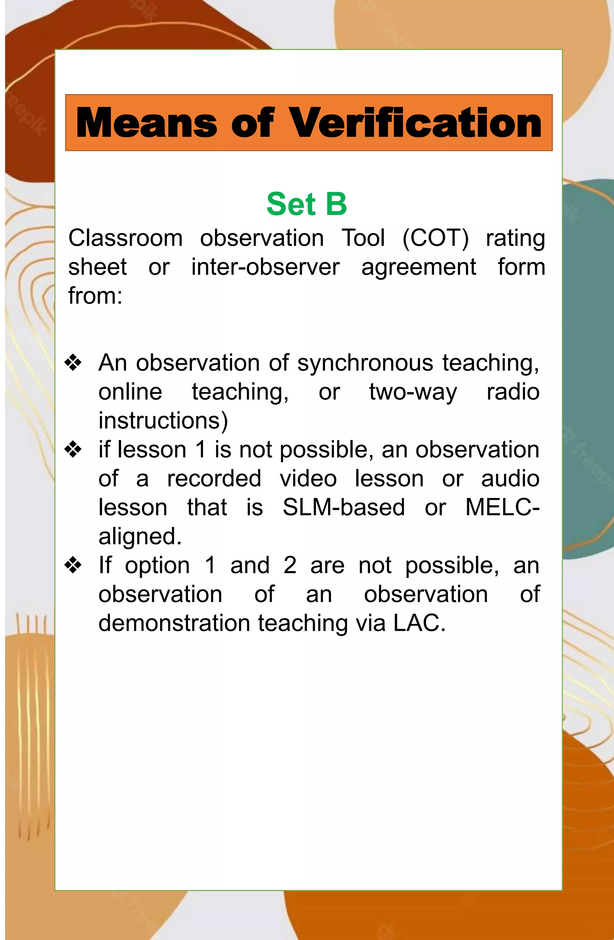 RPMS-with-movs-and-annotations-for-printing.ppt