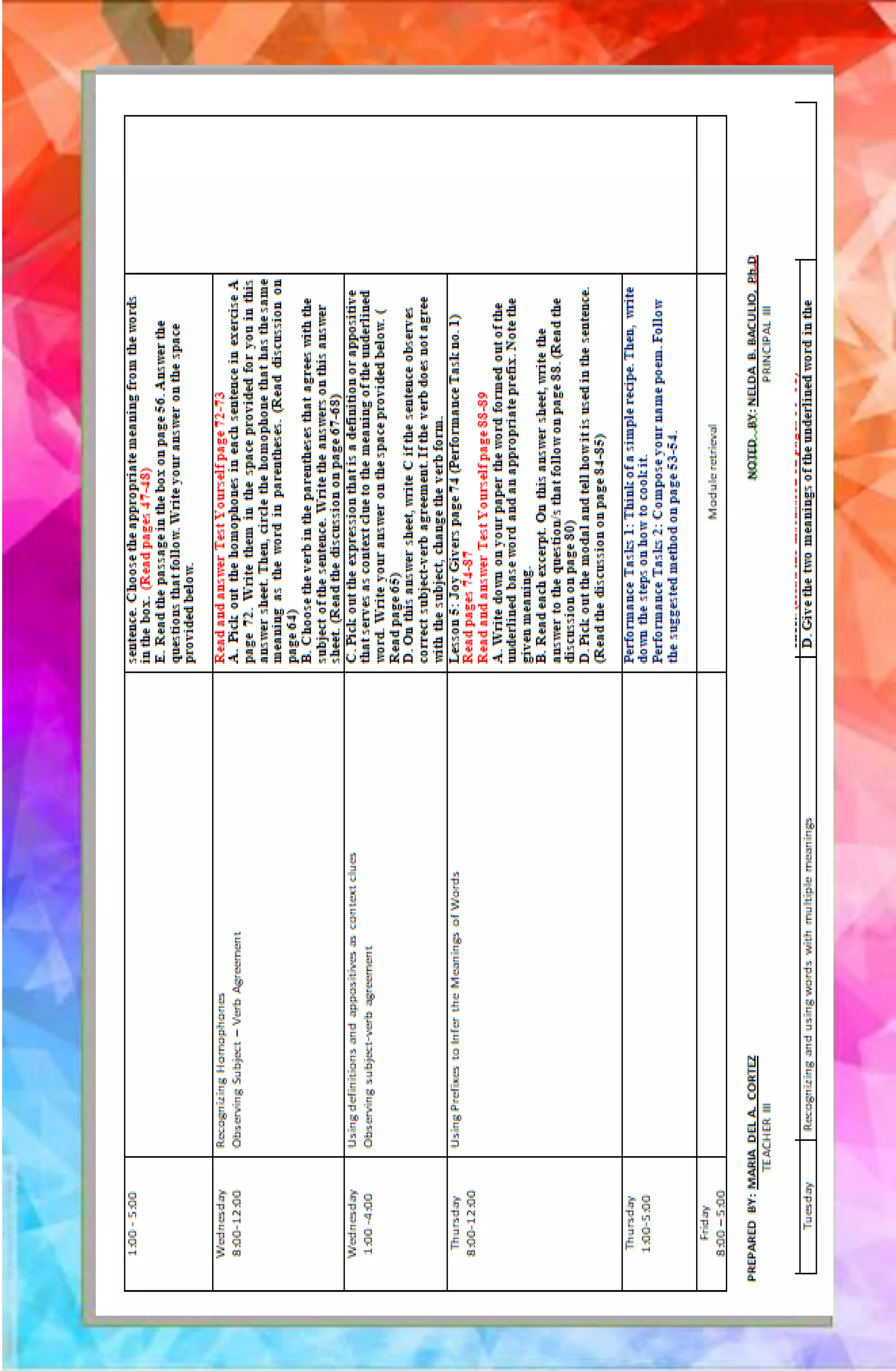 RPMS-with-movs-and-annotations-for-printing.ppt