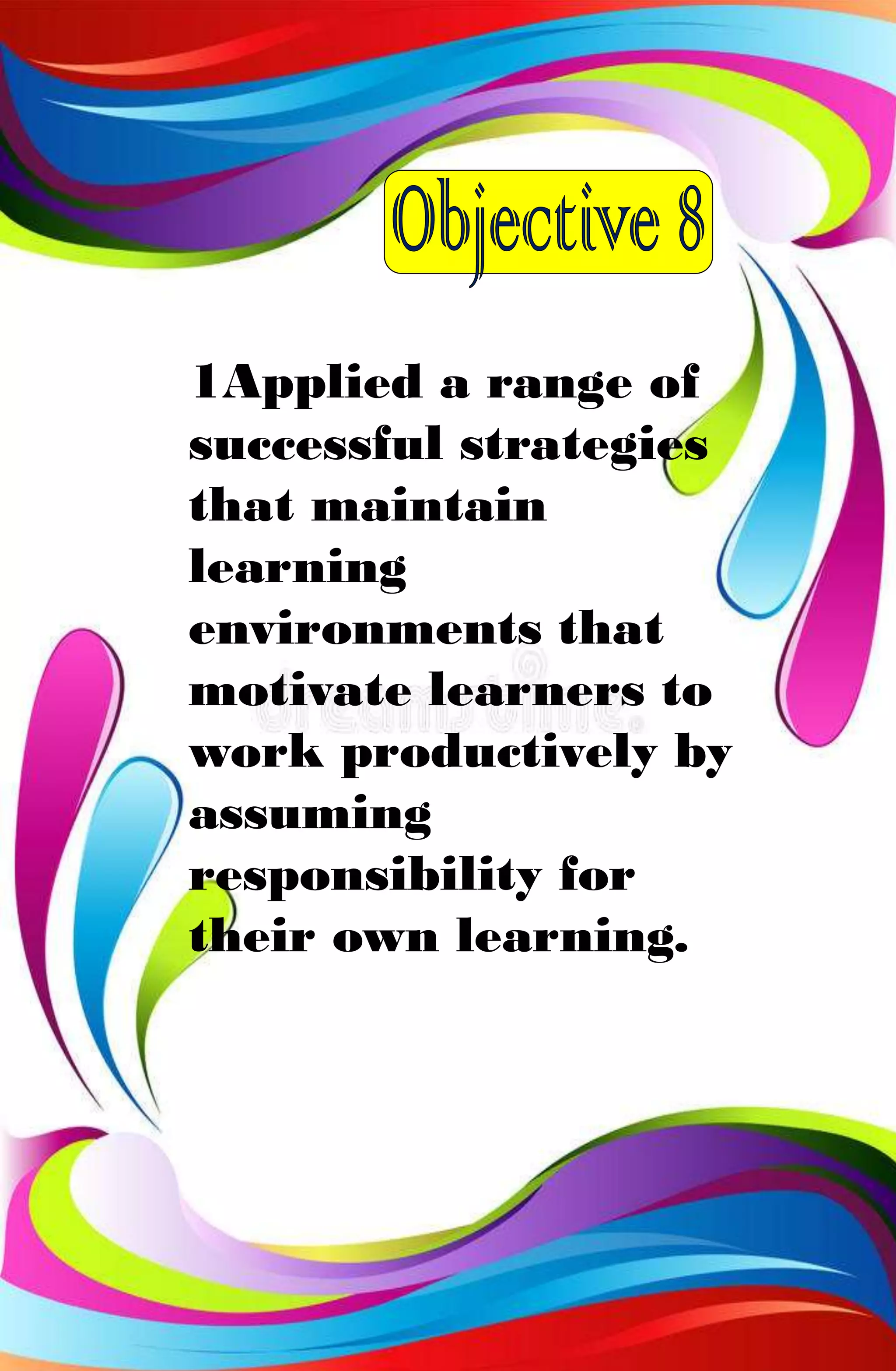 RPMS-with-movs-and-annotations-for-printing.ppt