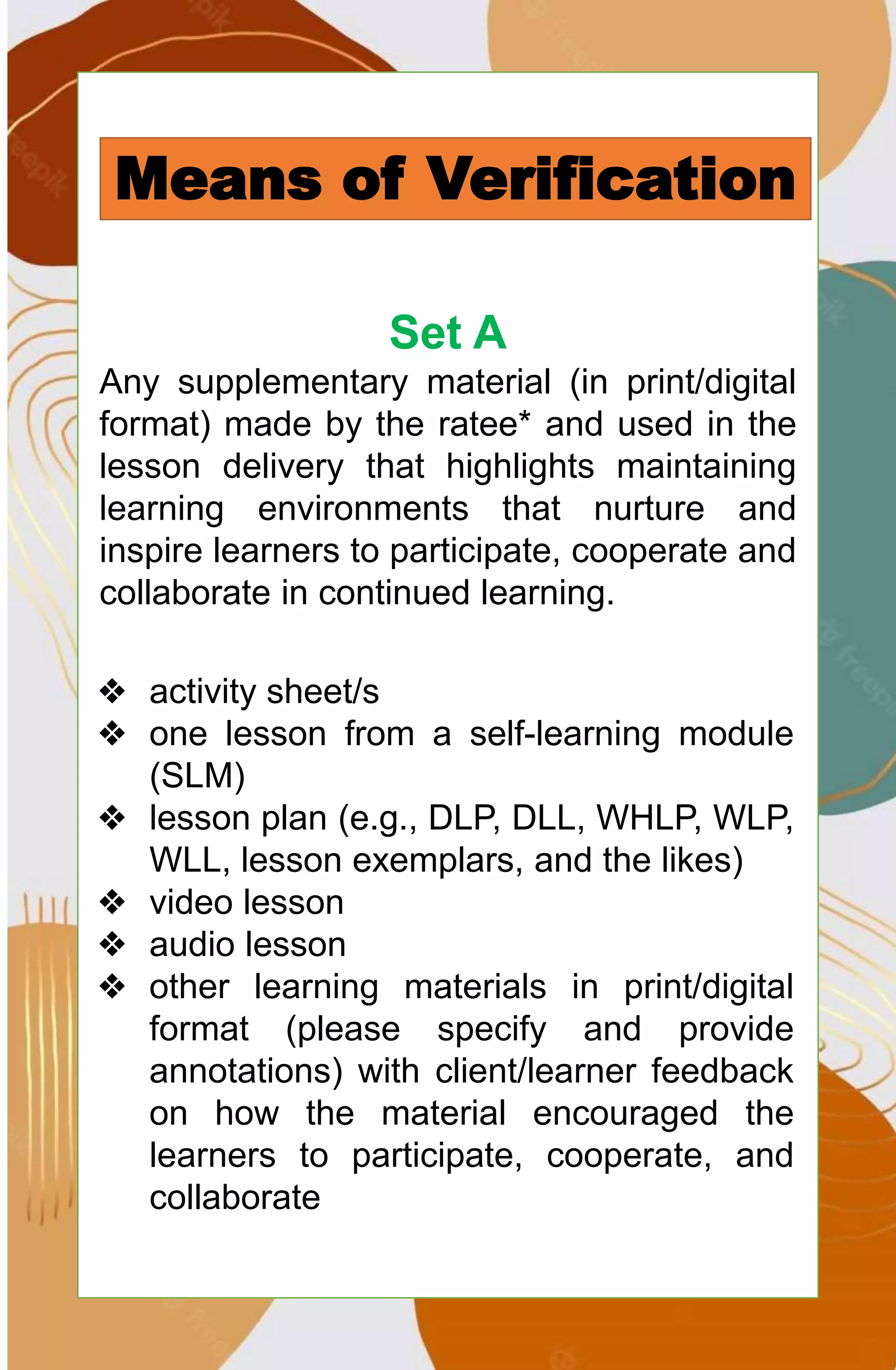 RPMS-with-movs-and-annotations-for-printing.ppt