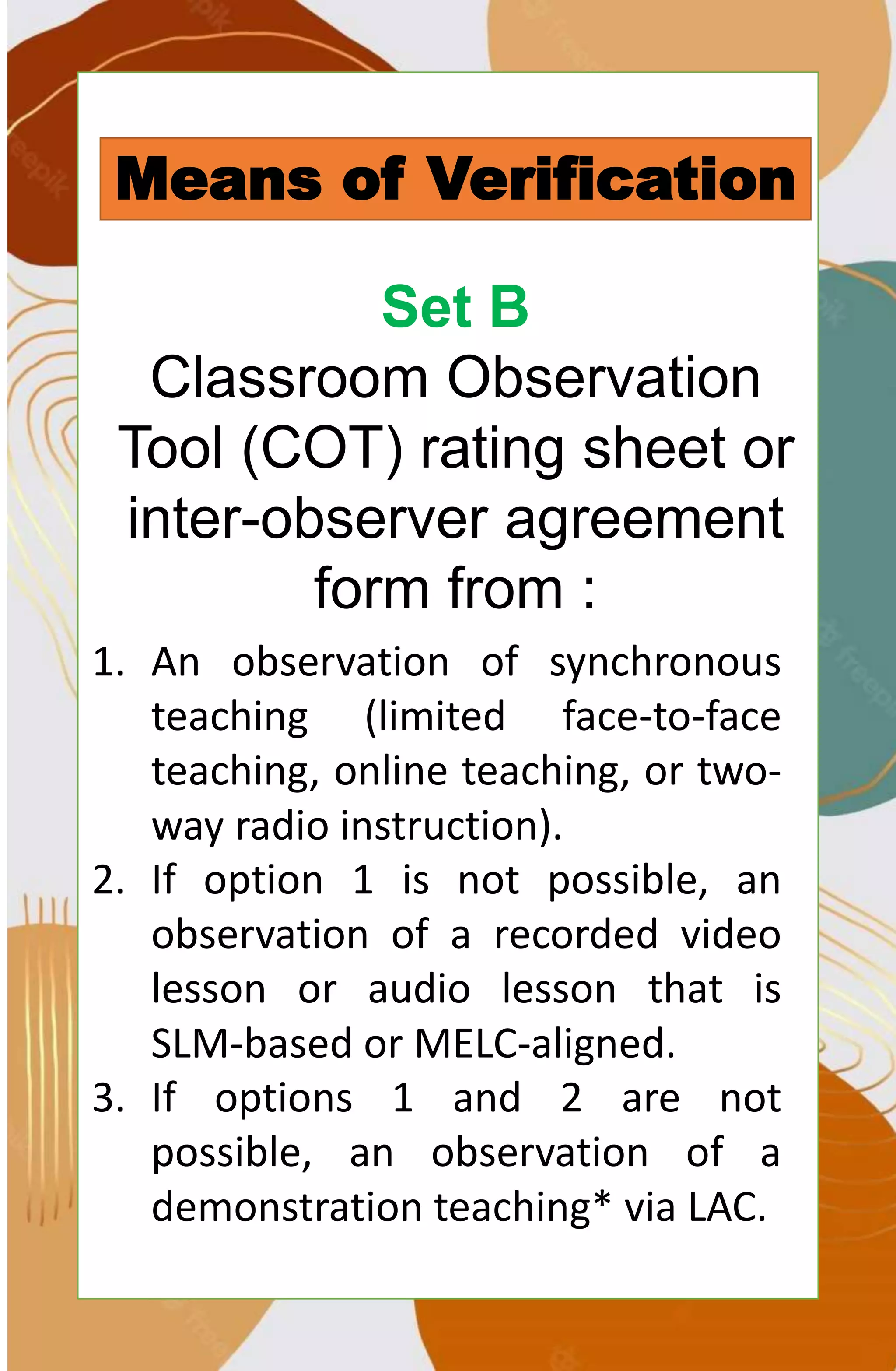 RPMS-with-movs-and-annotations-for-printing.ppt