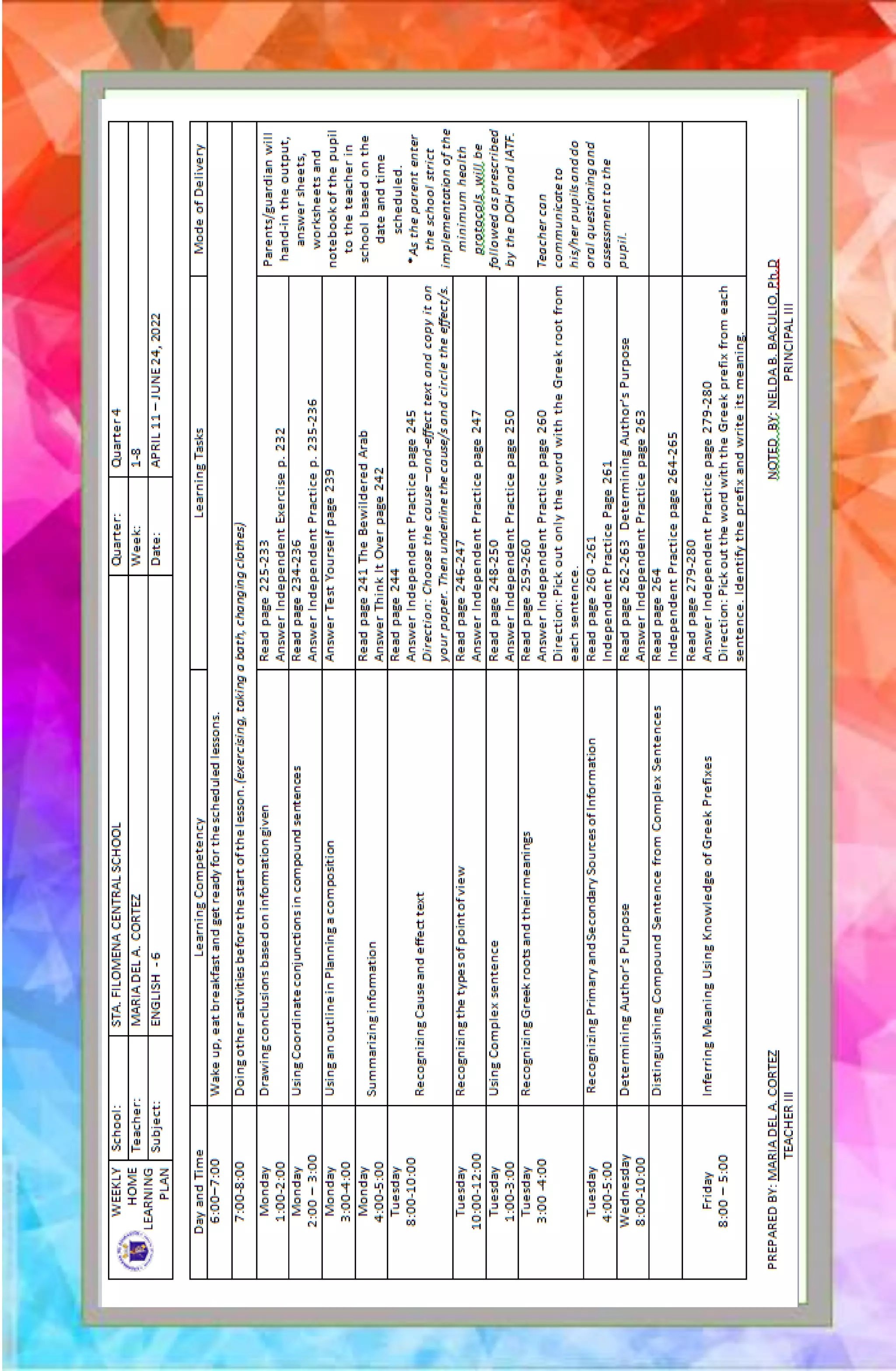 RPMS-with-movs-and-annotations-for-printing.ppt
