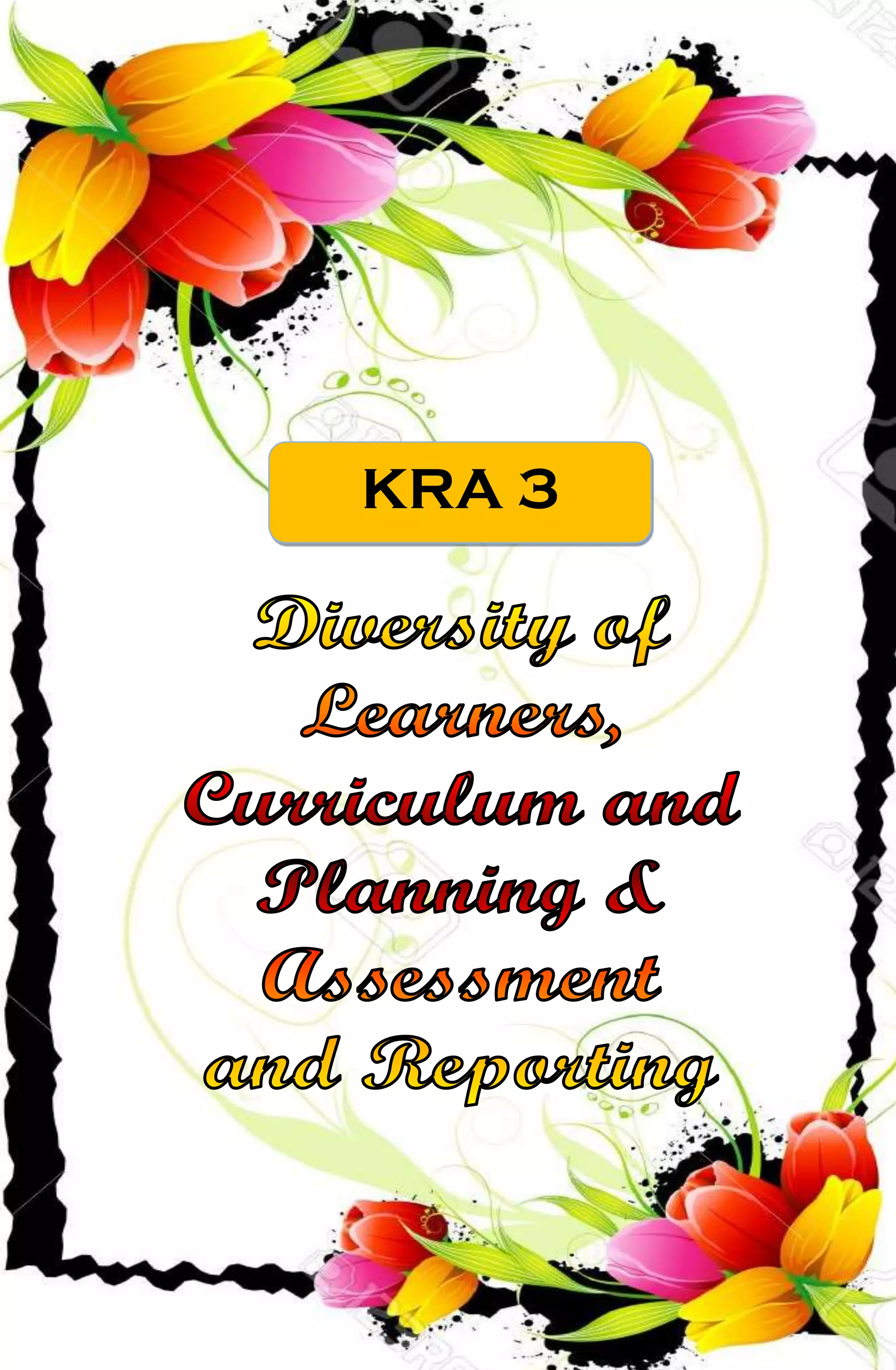 RPMS-with-movs-and-annotations-for-printing.ppt