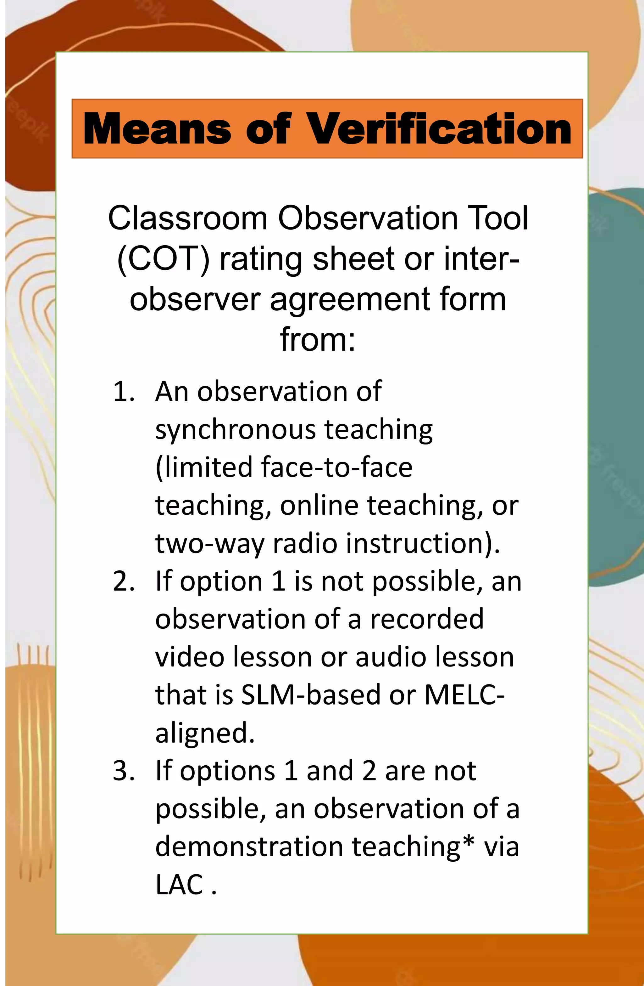 RPMS-with-movs-and-annotations-for-printing.ppt