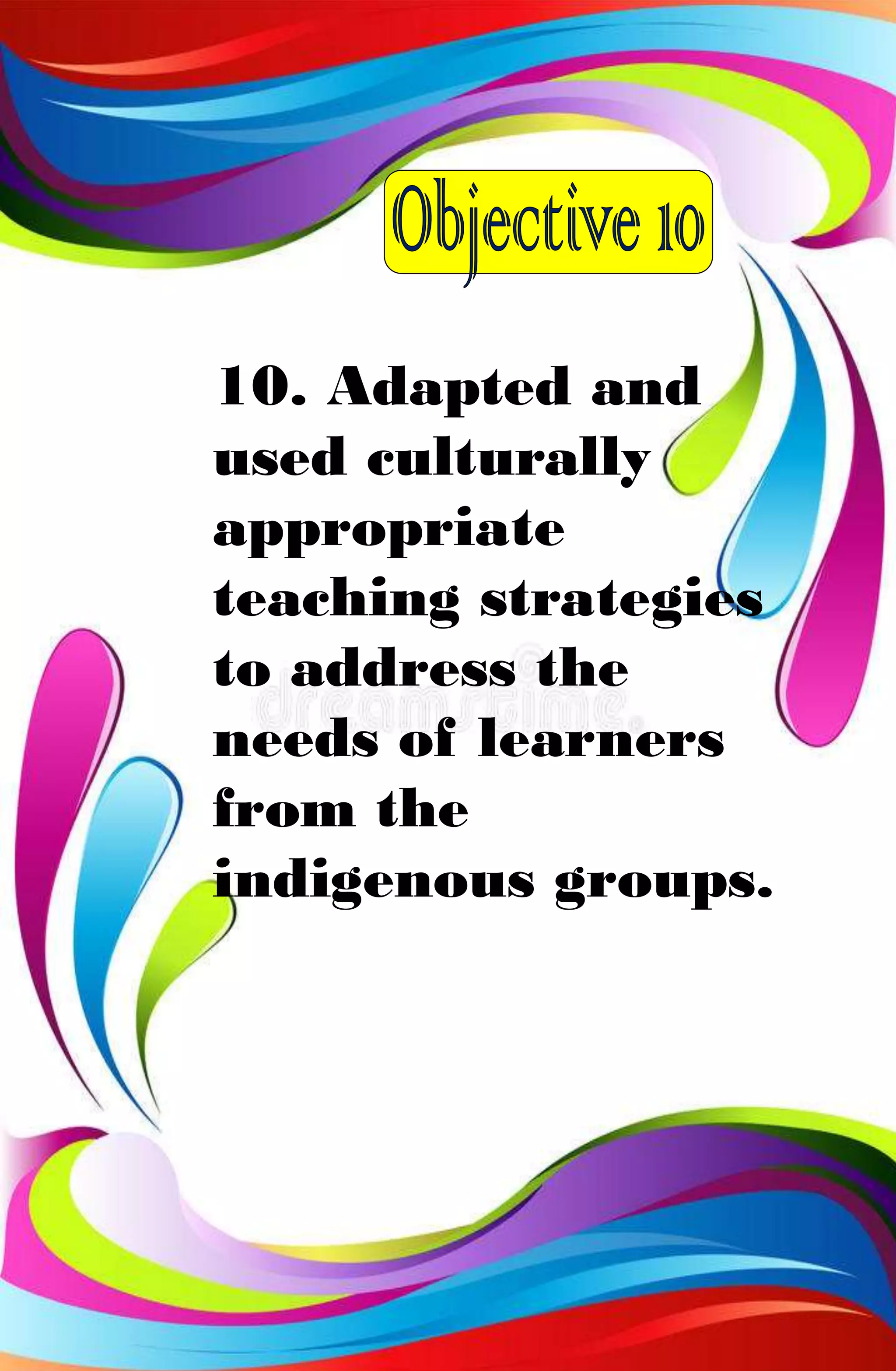 RPMS-with-movs-and-annotations-for-printing.ppt