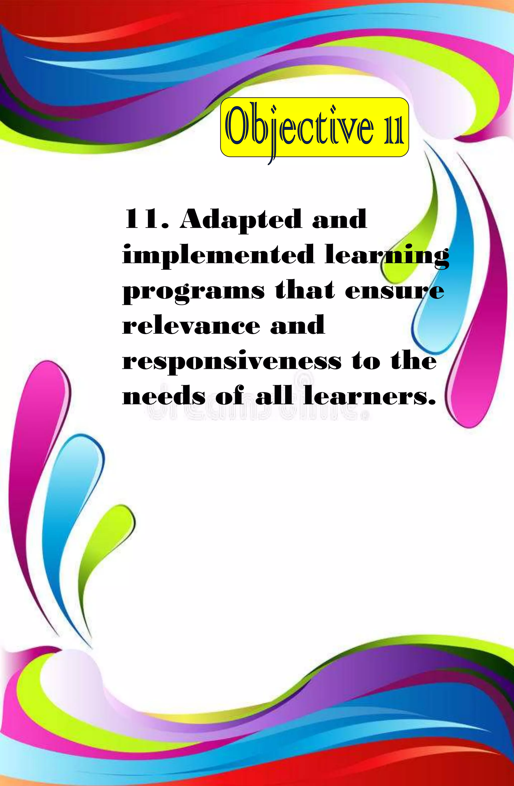 RPMS-with-movs-and-annotations-for-printing.ppt