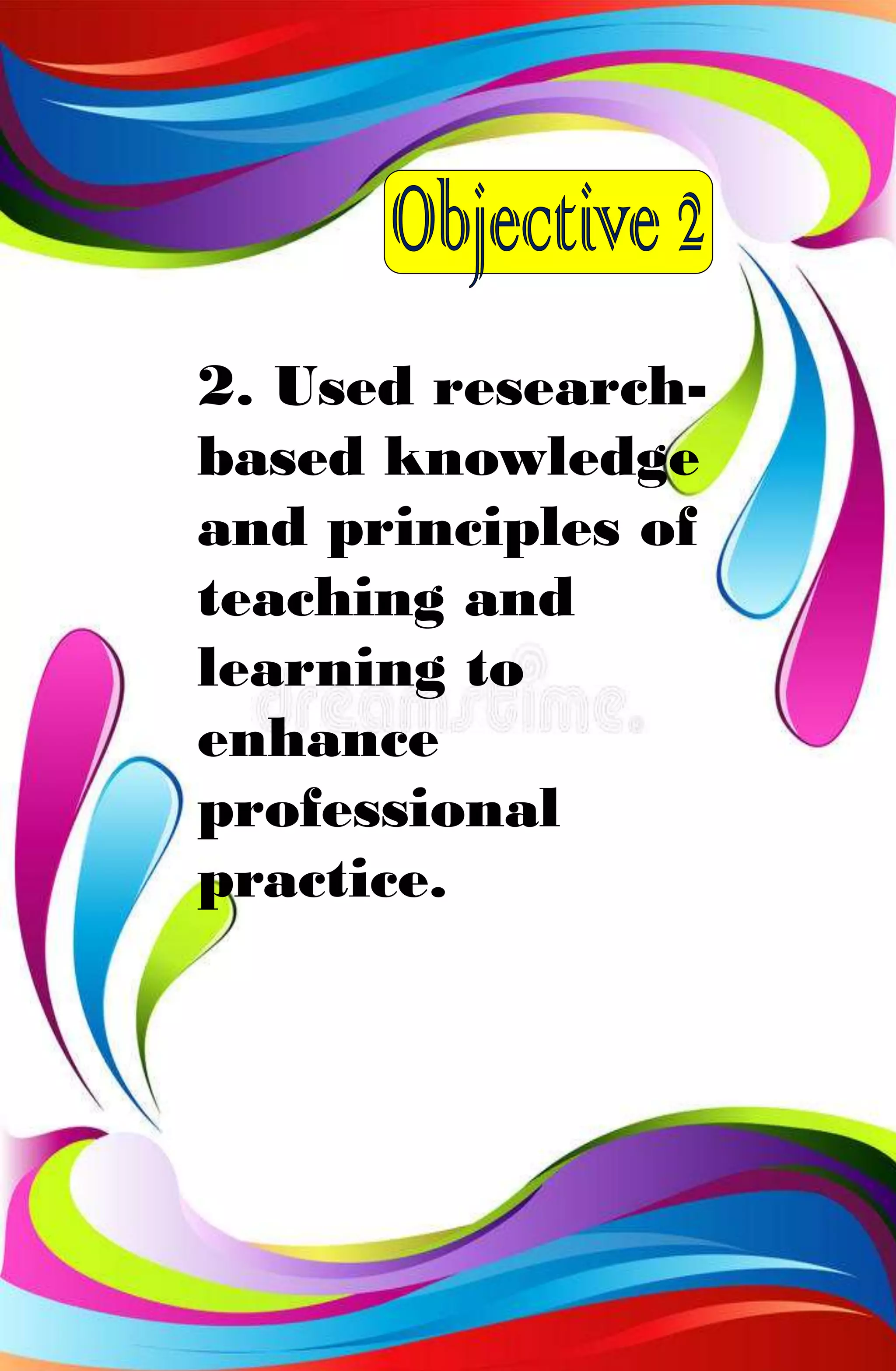 RPMS-with-movs-and-annotations-for-printing.ppt