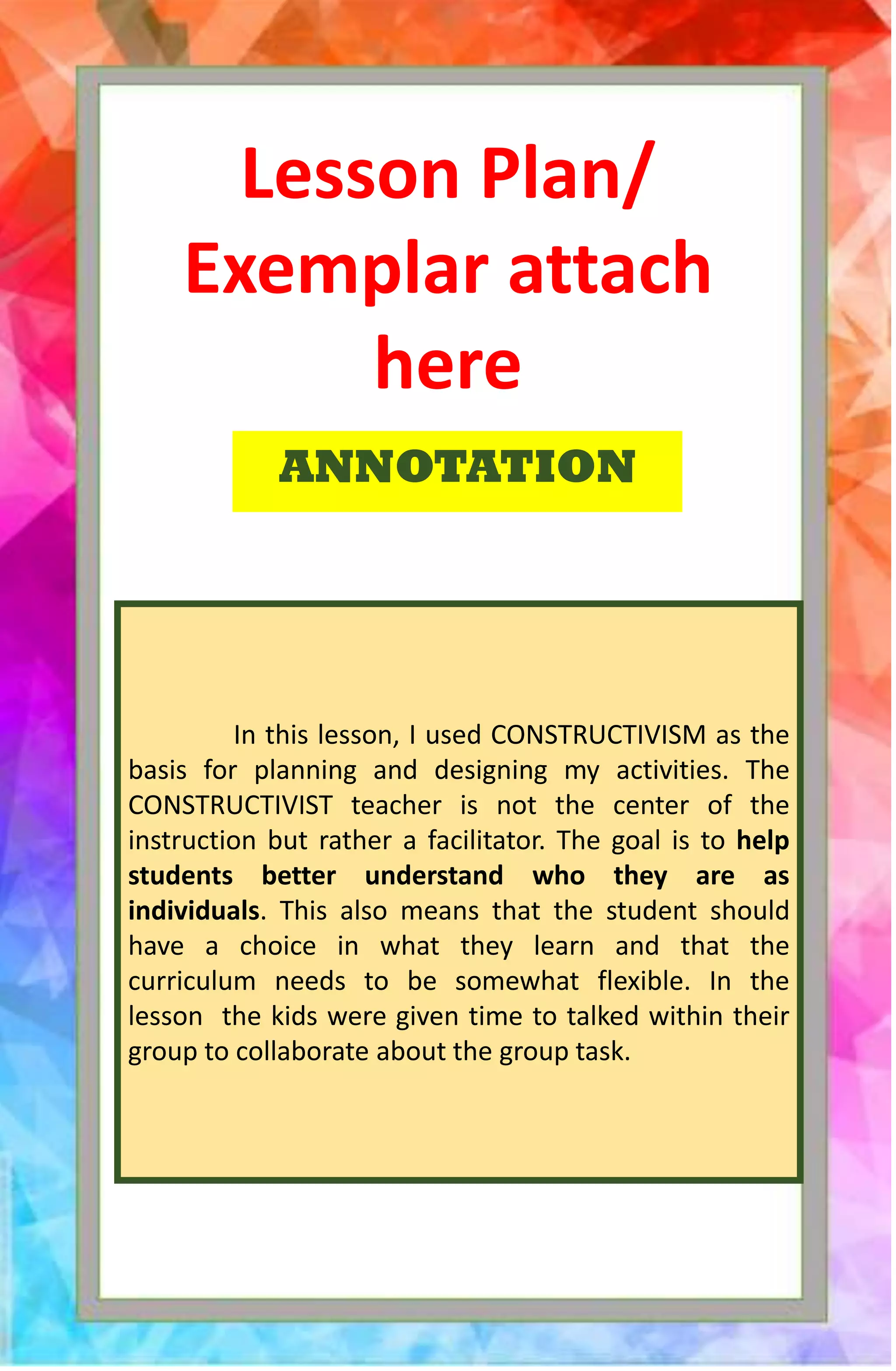 RPMS-with-movs-and-annotations-for-printing.ppt