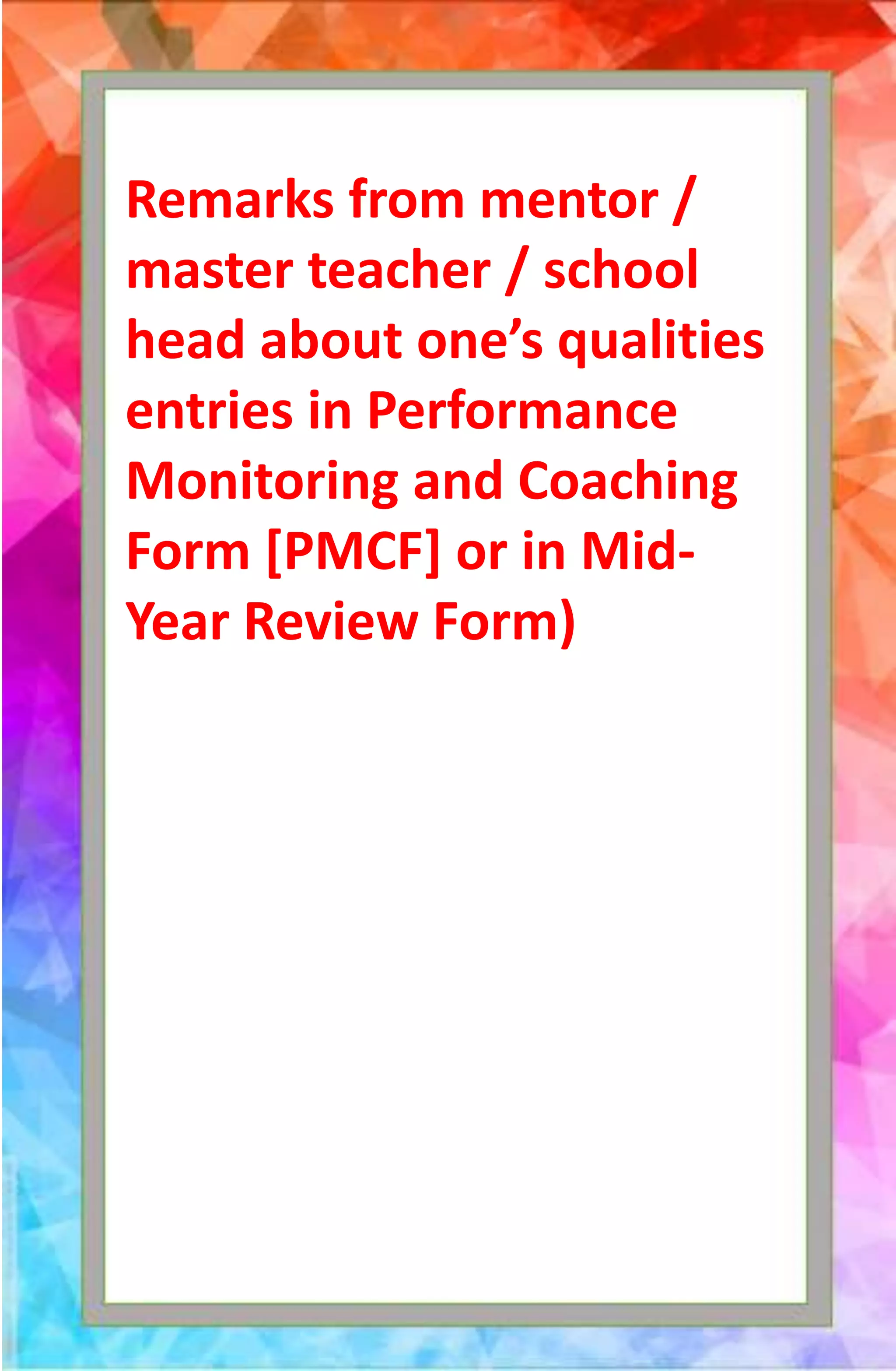 RPMS-with-movs-and-annotations-for-printing.ppt