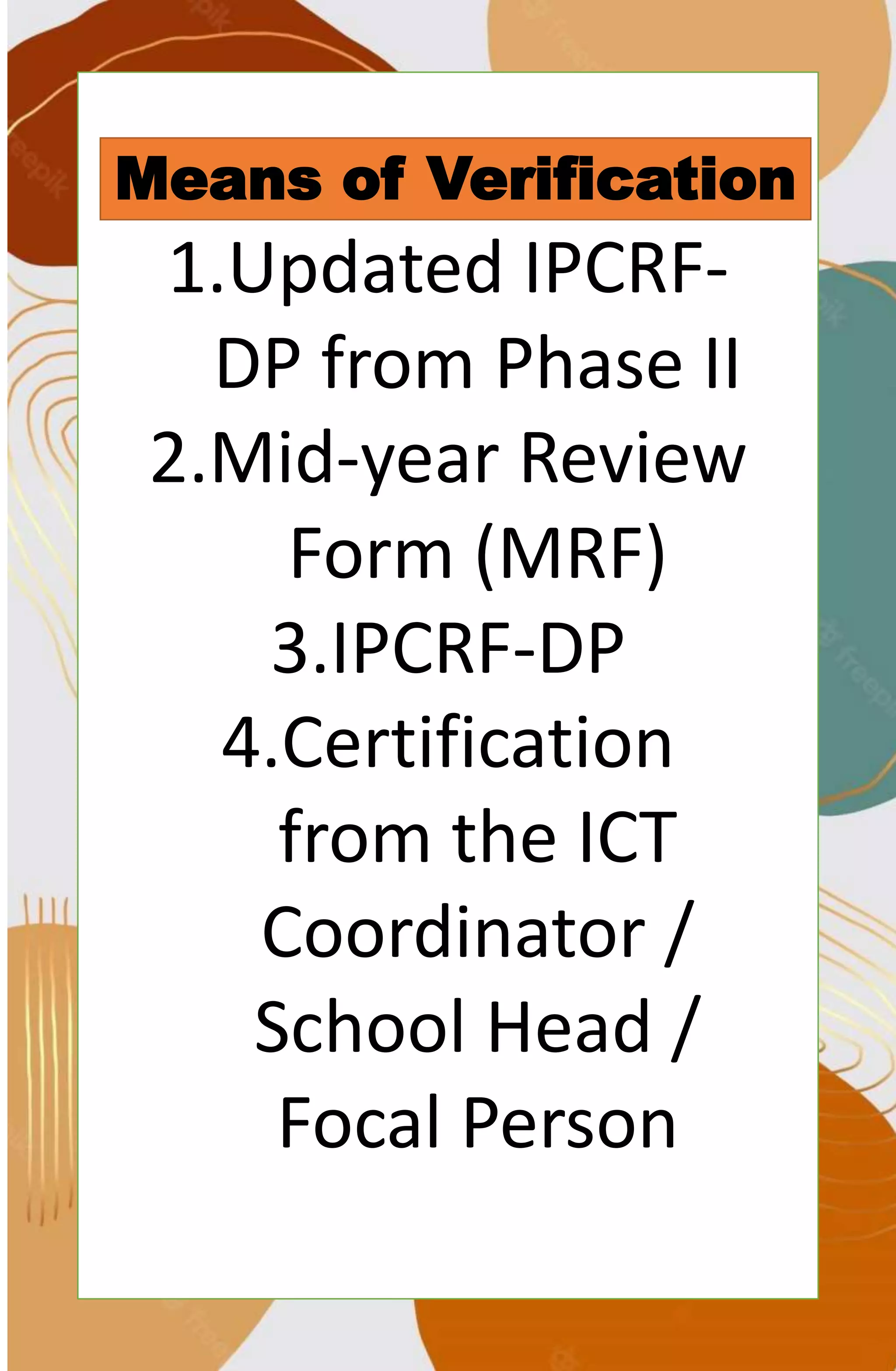 RPMS-with-movs-and-annotations-for-printing.ppt