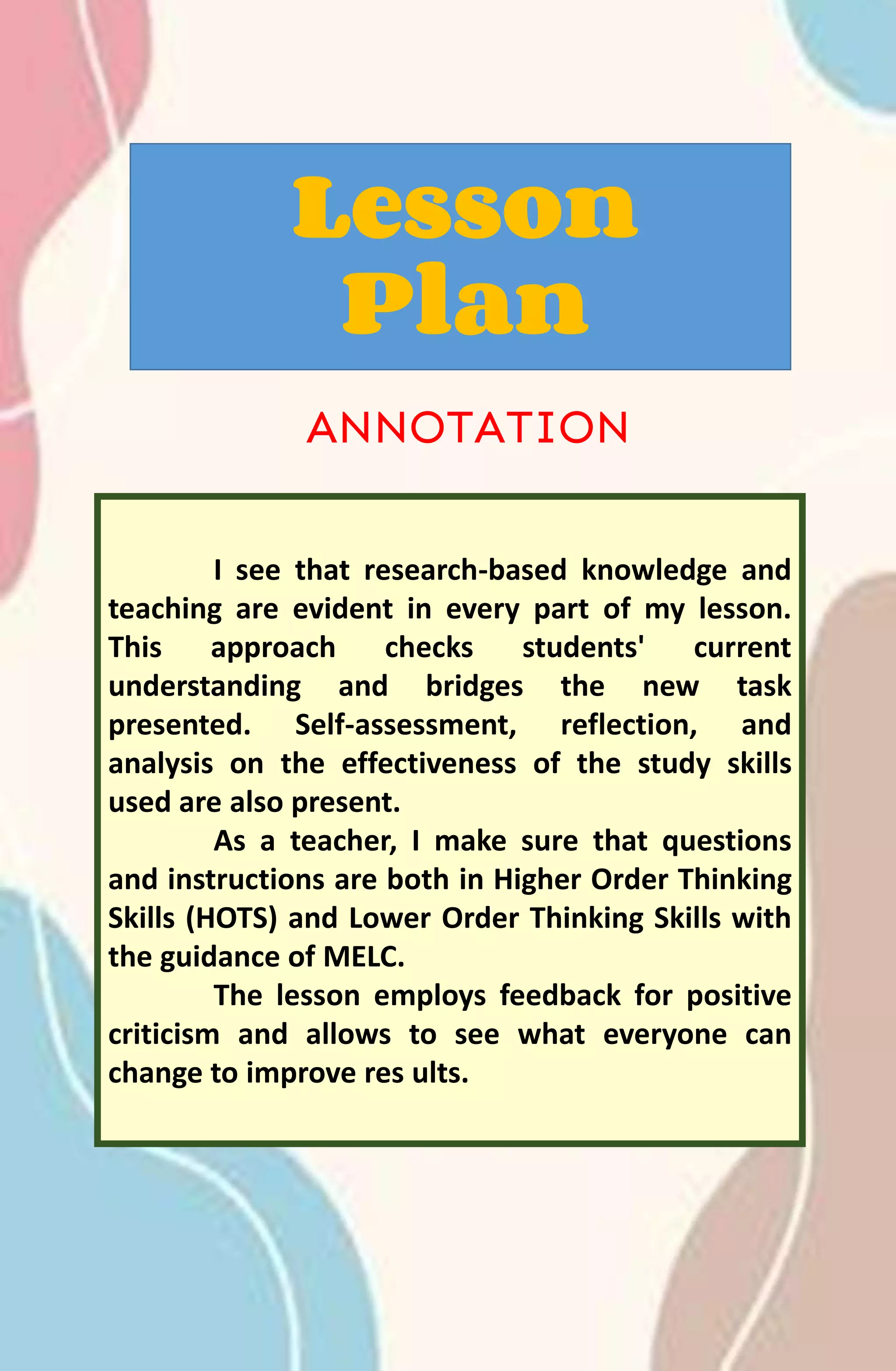 RPMS-with-movs-and-annotations-for-printing.ppt