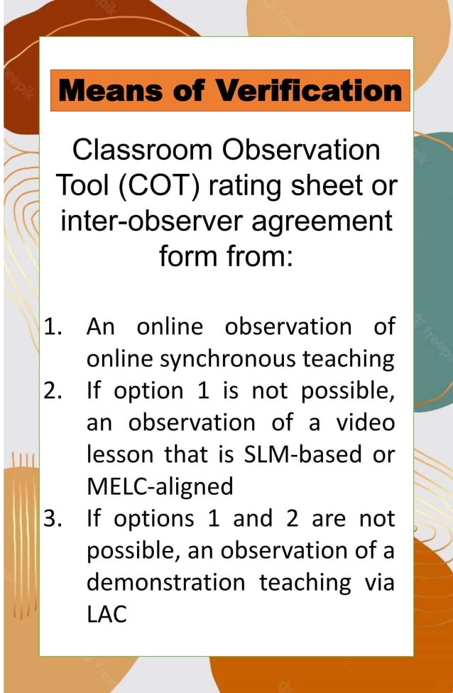 RPMS-with-movs-and-annotations-for-printing.ppt | Education industry ...