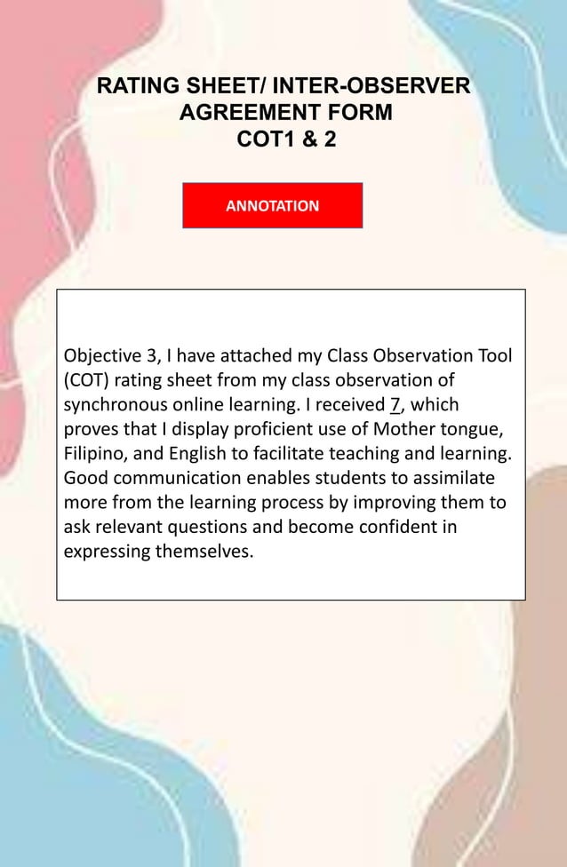 RPMS-with-movs-and-annotations-for-printing.ppt | Education industry ...