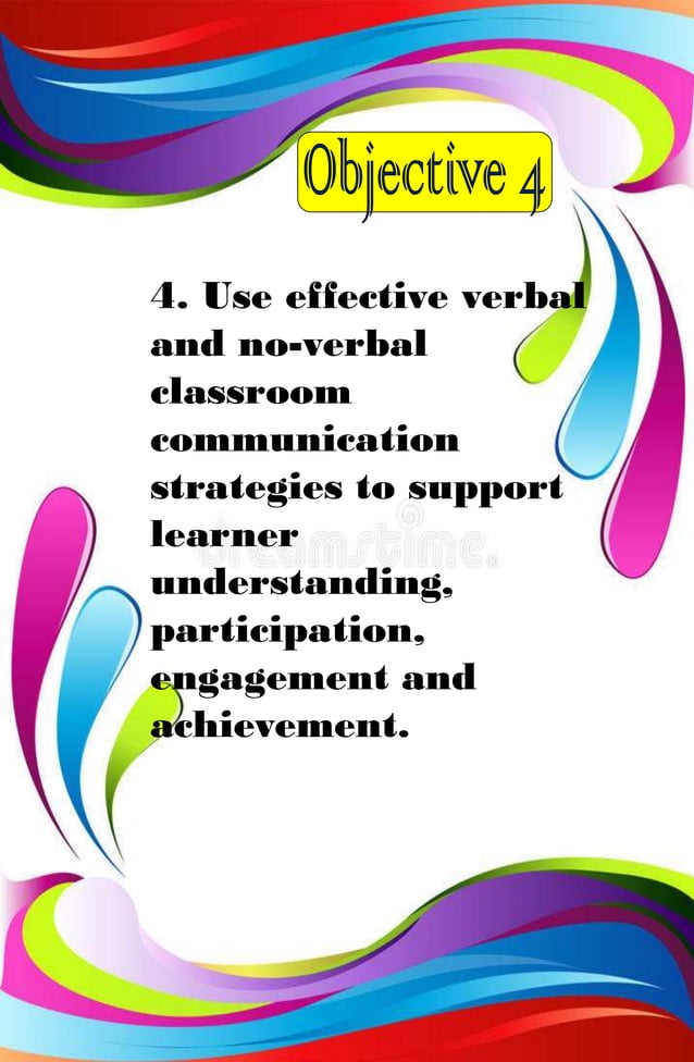 RPMS-with-movs-and-annotations-for-printing.ppt | Education industry ...