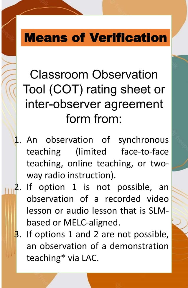 RPMS-with-movs-and-annotations-for-printing.ppt | Education industry ...