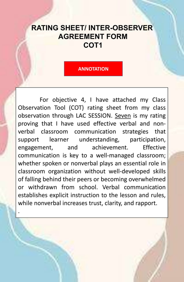 RPMS-with-movs-and-annotations-for-printing.ppt | Education industry ...