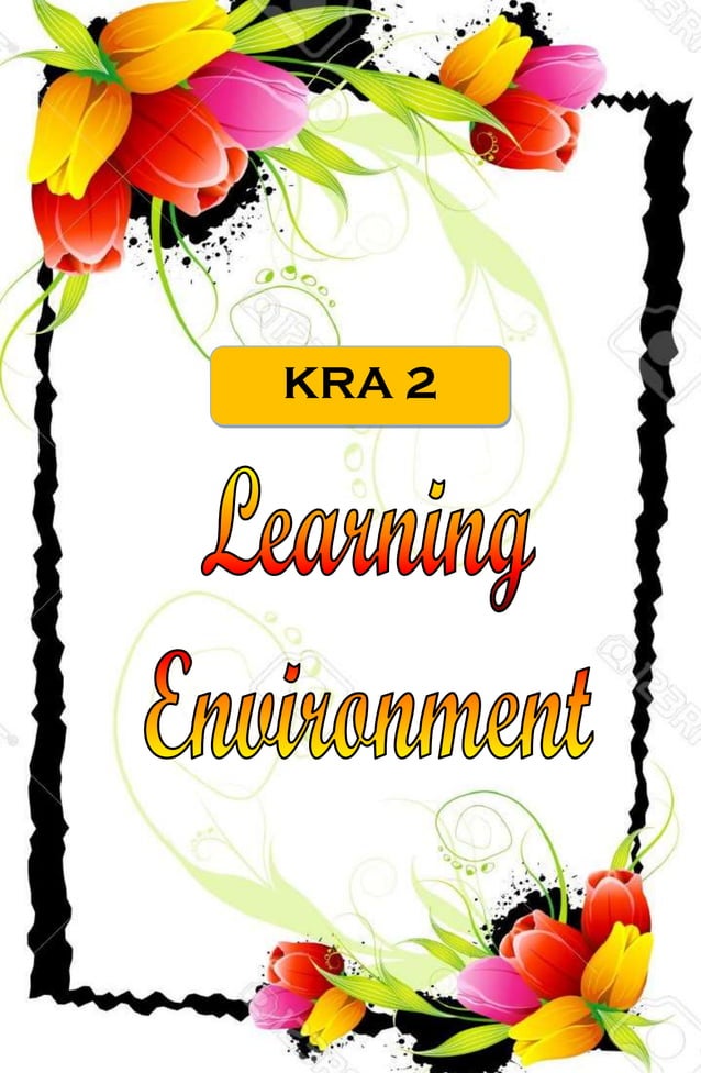 RPMS-with-movs-and-annotations-for-printing.ppt | Education industry ...