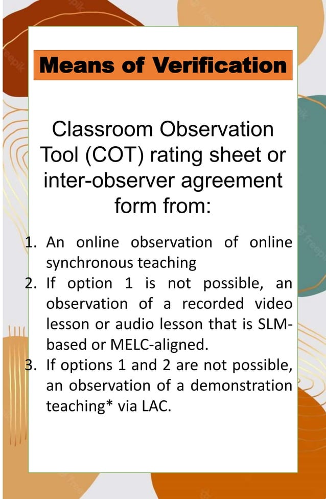 RPMS-with-movs-and-annotations-for-printing.ppt | Education industry ...