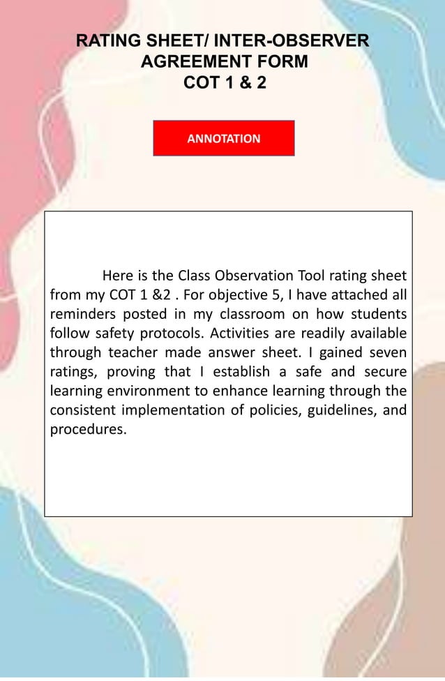 RPMS-with-movs-and-annotations-for-printing.ppt | Education industry ...