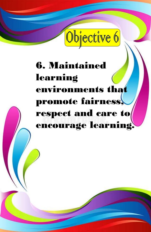 RPMS-with-movs-and-annotations-for-printing.ppt | Education industry ...