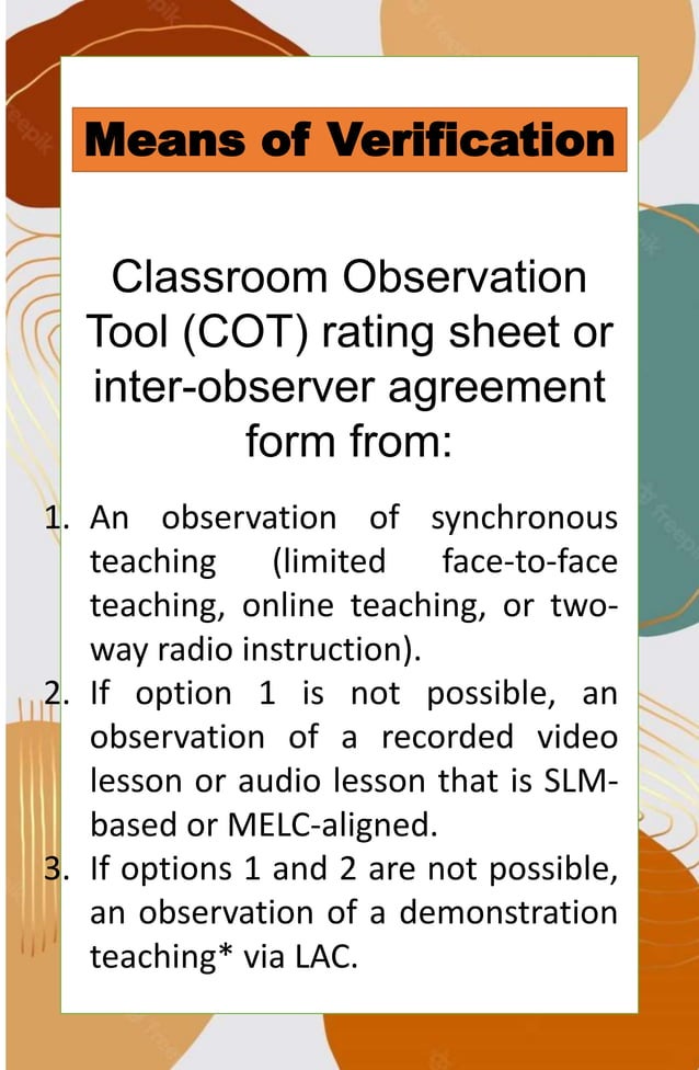 RPMS-with-movs-and-annotations-for-printing.ppt | Education industry ...