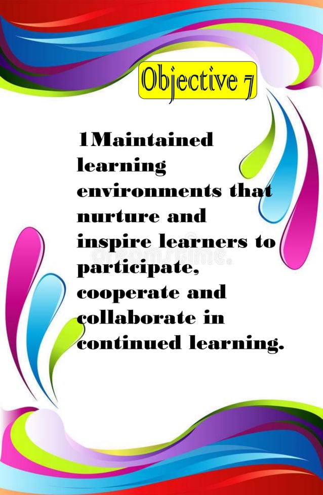 RPMS-with-movs-and-annotations-for-printing.ppt | Education industry ...