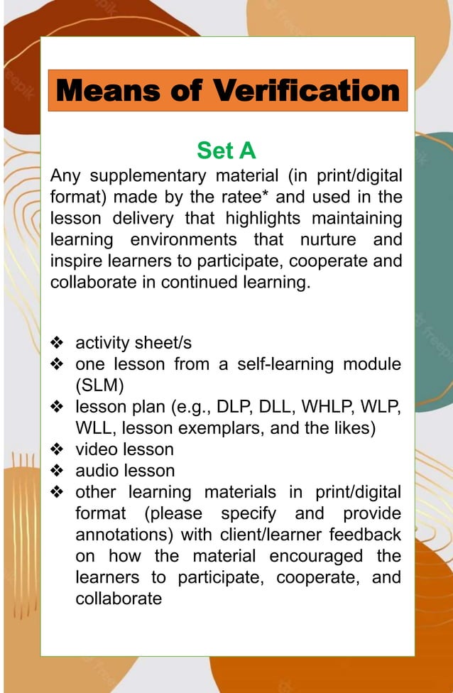 RPMS-with-movs-and-annotations-for-printing.ppt | Education industry ...