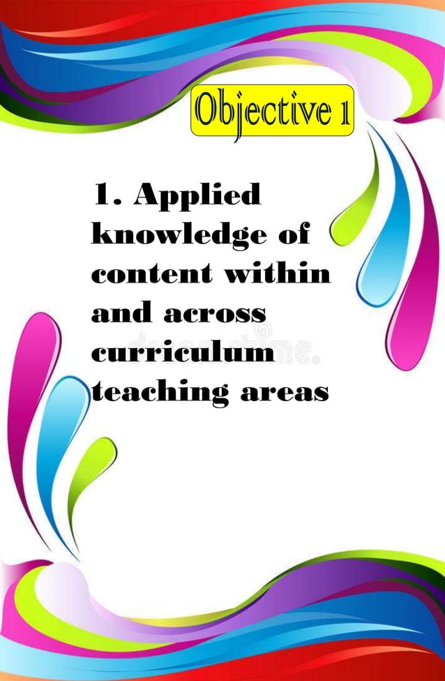 RPMS-with-movs-and-annotations-for-printing.ppt | Education industry ...