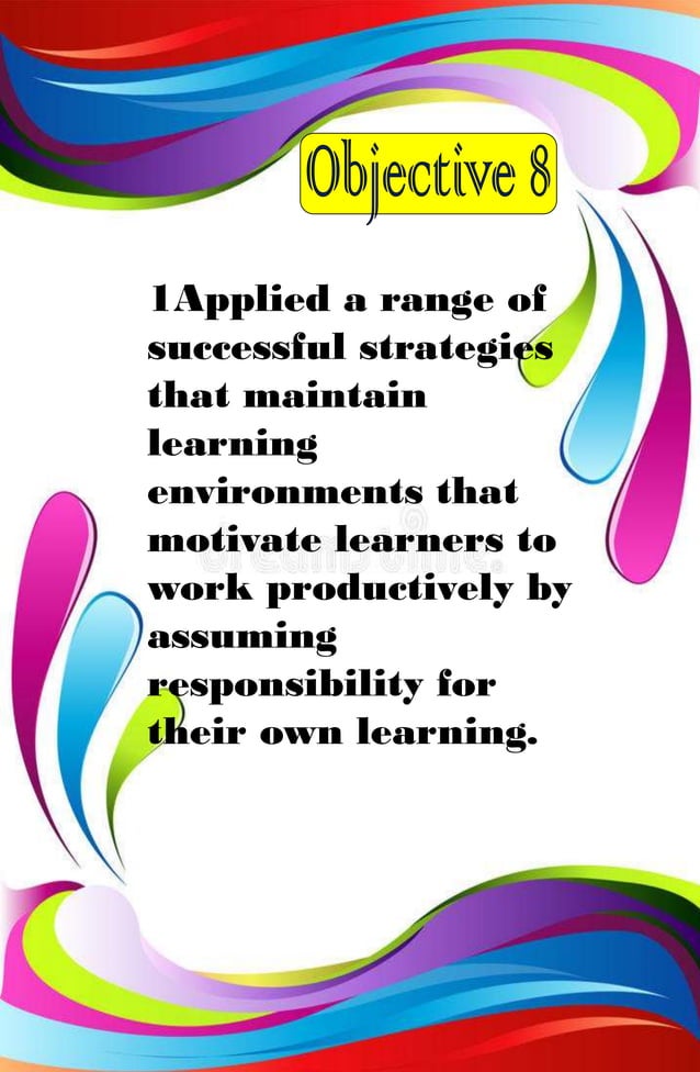 RPMS-with-movs-and-annotations-for-printing.ppt | Education industry ...