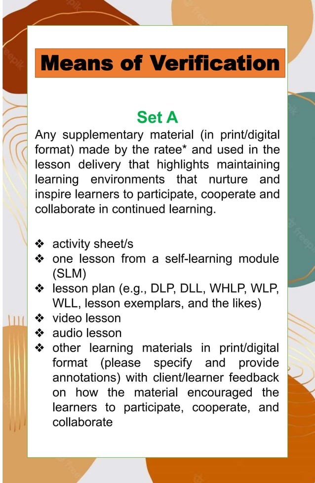 RPMS-with-movs-and-annotations-for-printing.ppt | Education industry ...