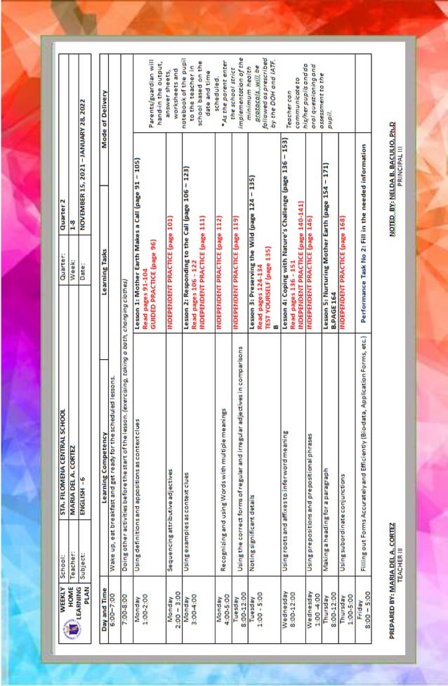 RPMS-with-movs-and-annotations-for-printing.ppt | Education industry ...