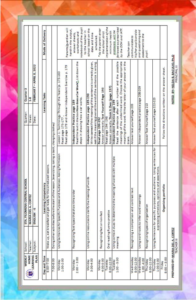 RPMS-with-movs-and-annotations-for-printing.ppt | Education industry ...