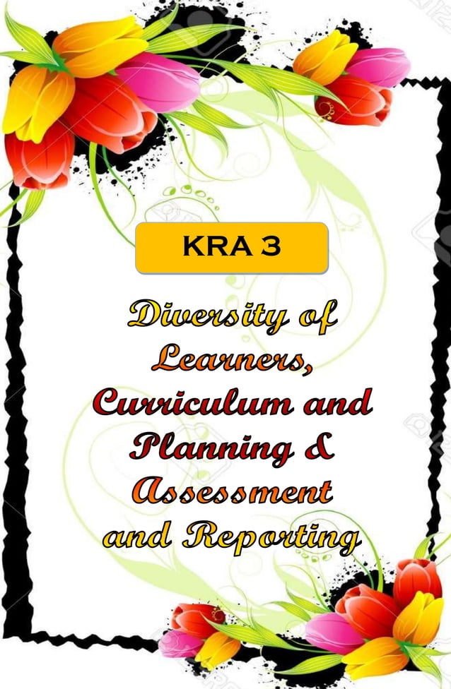 RPMS-with-movs-and-annotations-for-printing.ppt | Education industry ...