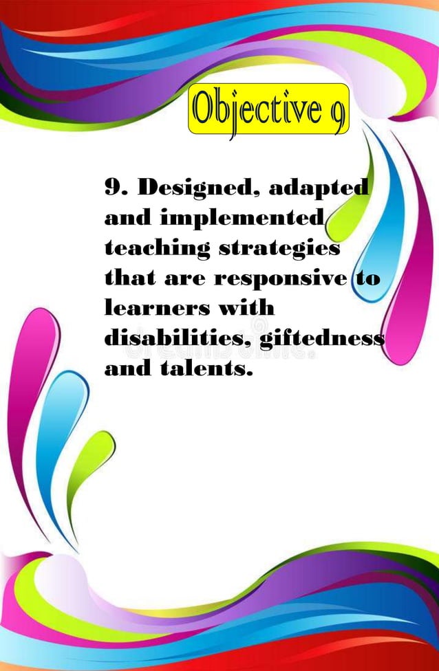 RPMS-with-movs-and-annotations-for-printing.ppt | Education industry ...