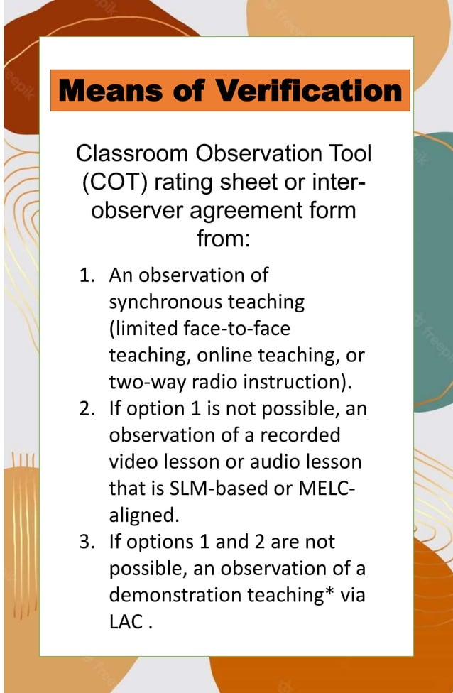 RPMS-with-movs-and-annotations-for-printing.ppt | Education industry ...