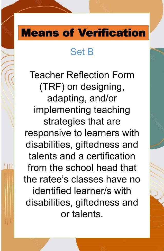 RPMS-with-movs-and-annotations-for-printing.ppt | Education industry ...