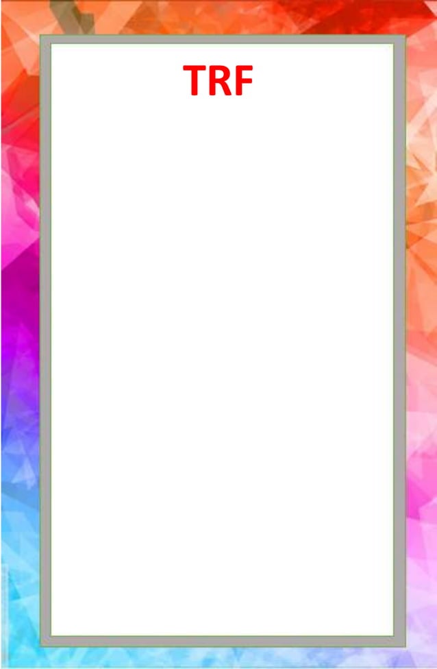 RPMS-with-movs-and-annotations-for-printing.ppt | Education industry ...