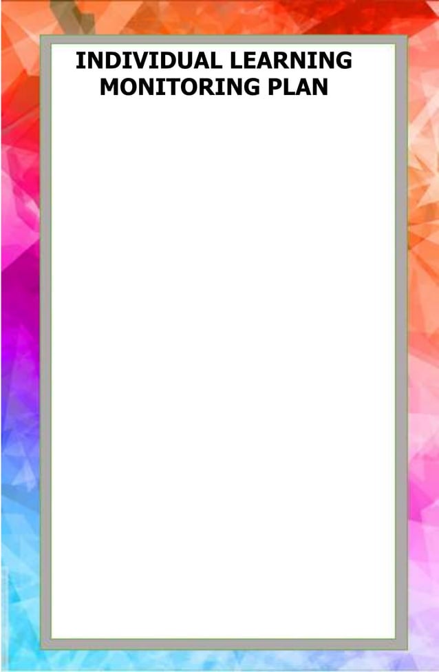 RPMS-with-movs-and-annotations-for-printing.ppt | Education industry ...