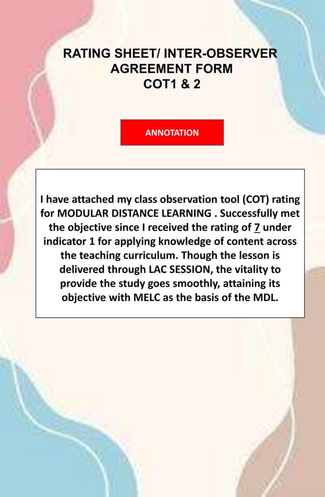 RPMS-with-movs-and-annotations-for-printing.ppt | Education industry ...