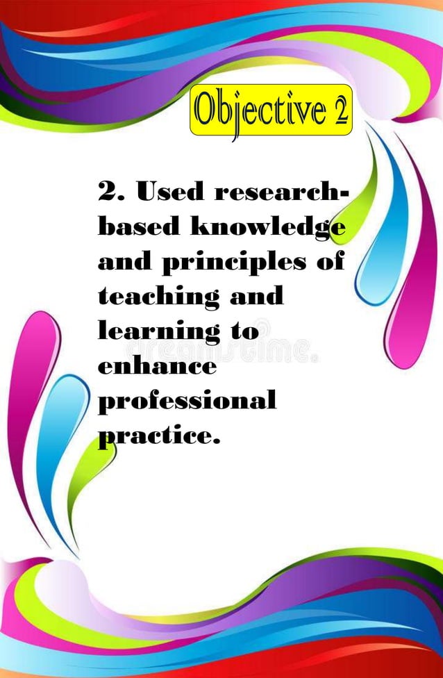 RPMS-with-movs-and-annotations-for-printing.ppt | Education industry ...
