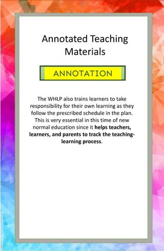 RPMS-with-movs-and-annotations-for-printing.ppt